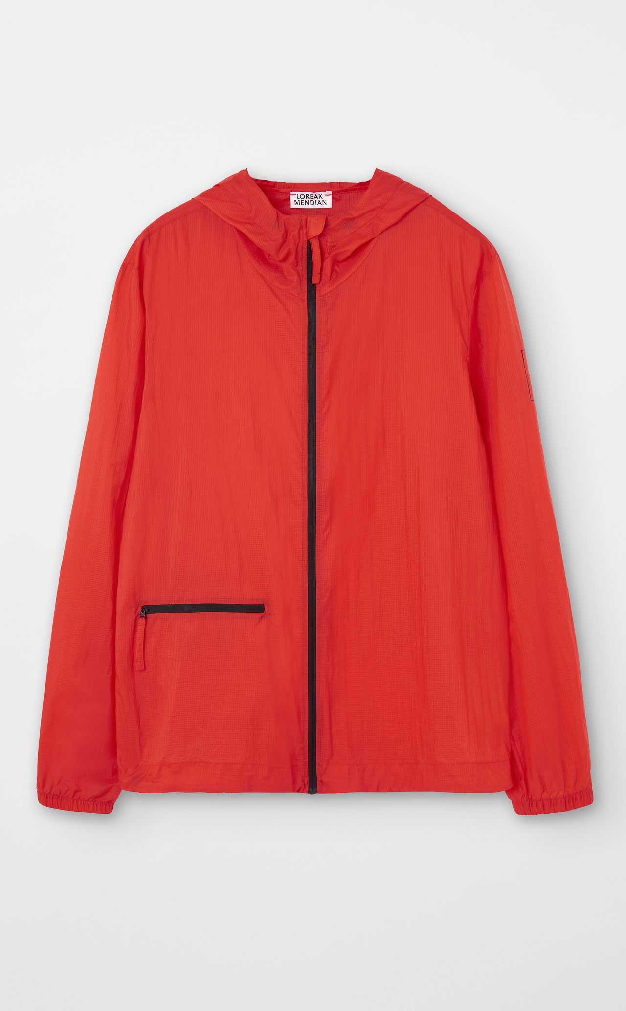 Jackets & Trench Coats - Men Jackets & Trench Coats - Men