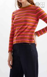 LUXOR T-SHIRT