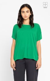 INES T-SHIRT